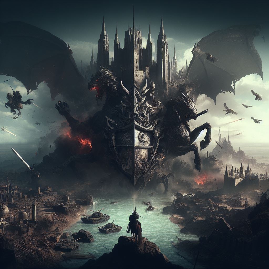 Inicio | ValhallaPlay - Foro de Videojuegos