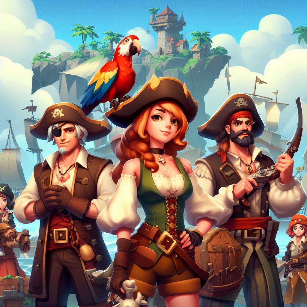 Inicio | ValhallaPlay - Foro de Videojuegos